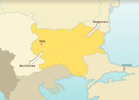 Discover the History of Europe during the Interwar period 20th century ...