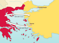 Discover the History of Europe during the Interwar period 20th century ...