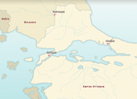 Learn about the History of the First World War 1914-1918 - Learning ...